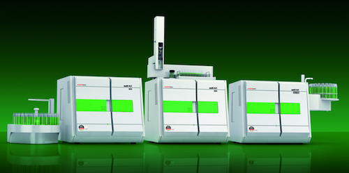 Toc Analysis As Precise As Sensitive Multi Nc With Vita Flow